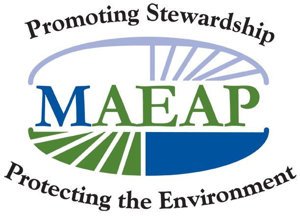 Farm & Family – Chateau Chantal